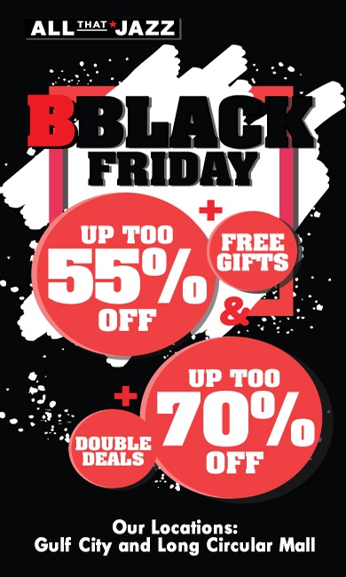 All About The Pre-Action Protocol Letter - AZP News