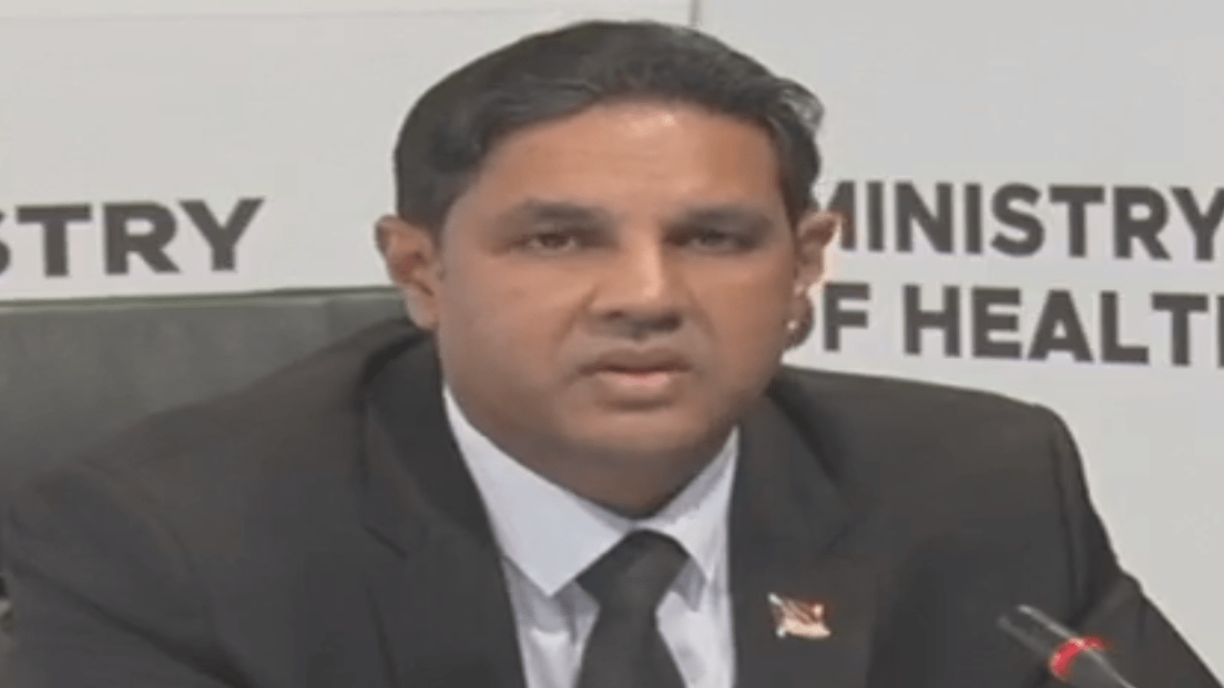 Pfizer Vaccines Didn’t Have Proper Documents - AZP News