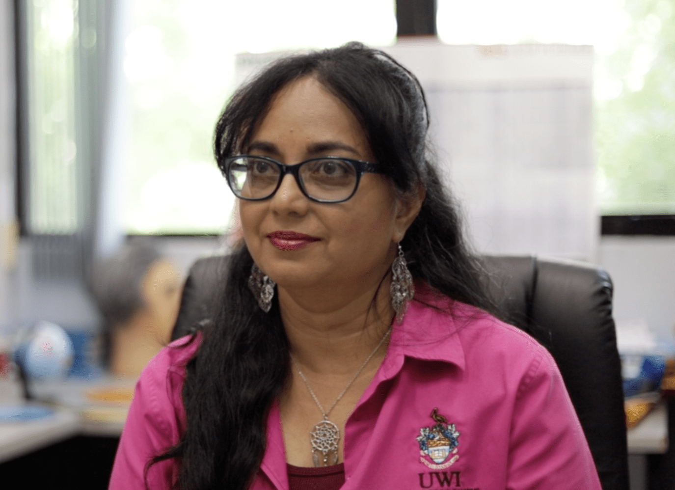 Christmas Star Visible in Southwestern Sky - AZP News