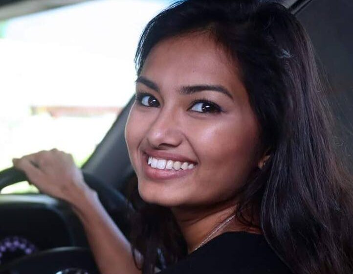 Autopsy: Girod Drowned - AZP News