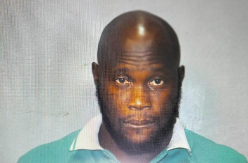 Labourer Charged for Showing False Job Letter to Mayaro Bank – AZP News