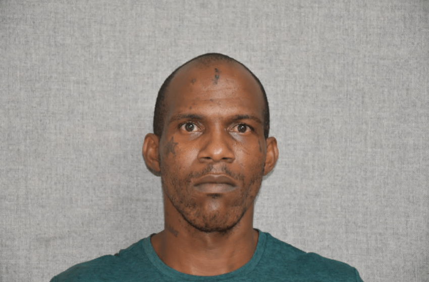 8 Years' Jail for Robbery with Violence - AZP News