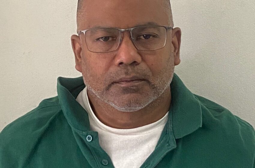 Another Ministry Worker Charged for Land Fraud - AZP News