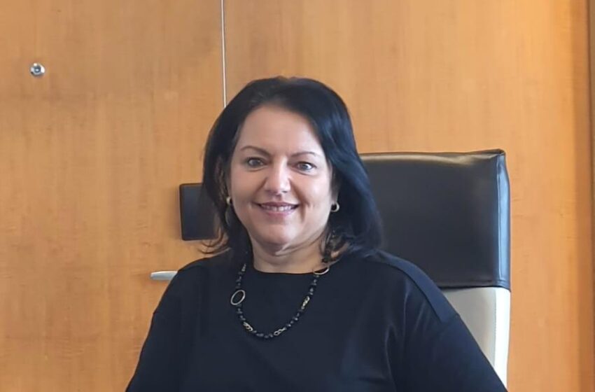 Lobby for Down Syndrome Registry - AZP News