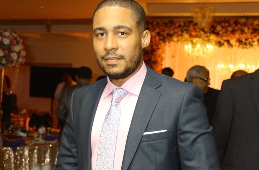Georges Leaves CNC3 - AZP News