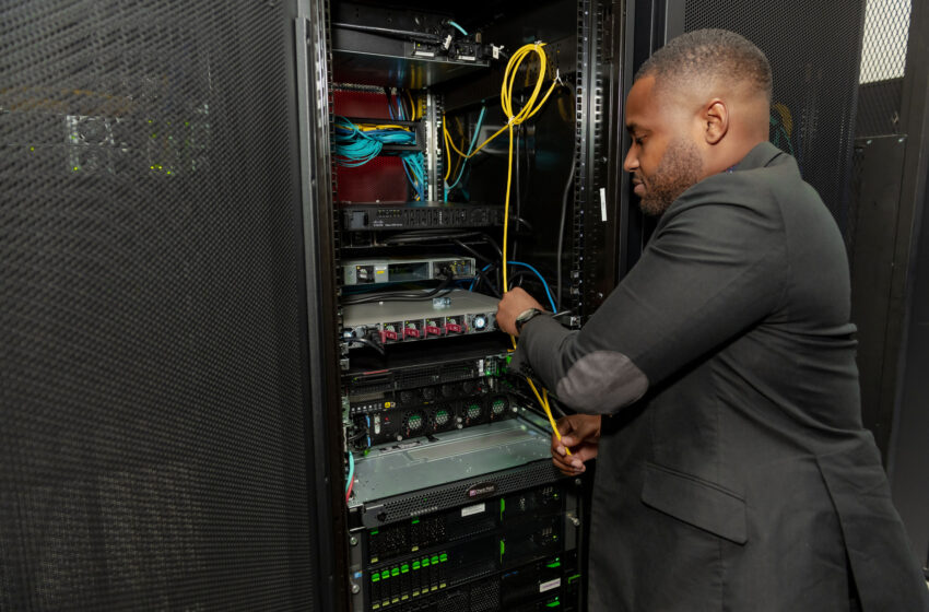 Tstt Data Well Protected Epi Azp News