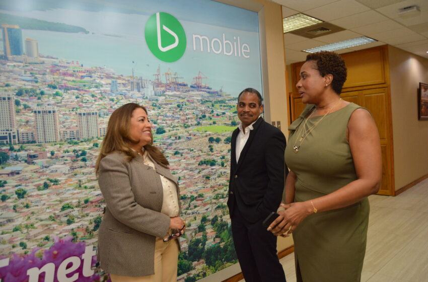 High-Powered Rifles Seized at Central Bond Again… - AZP News