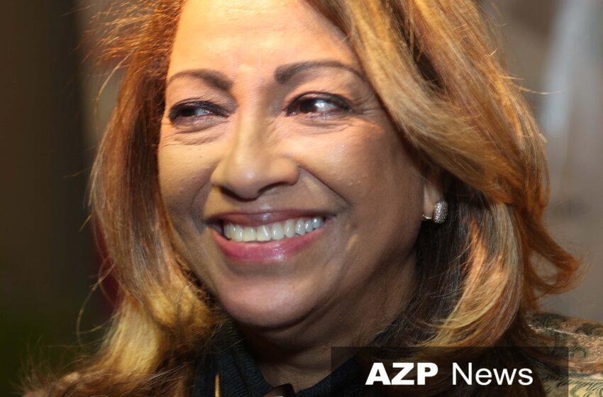 Western Replaces Agard as TSTT CEO – AZP News