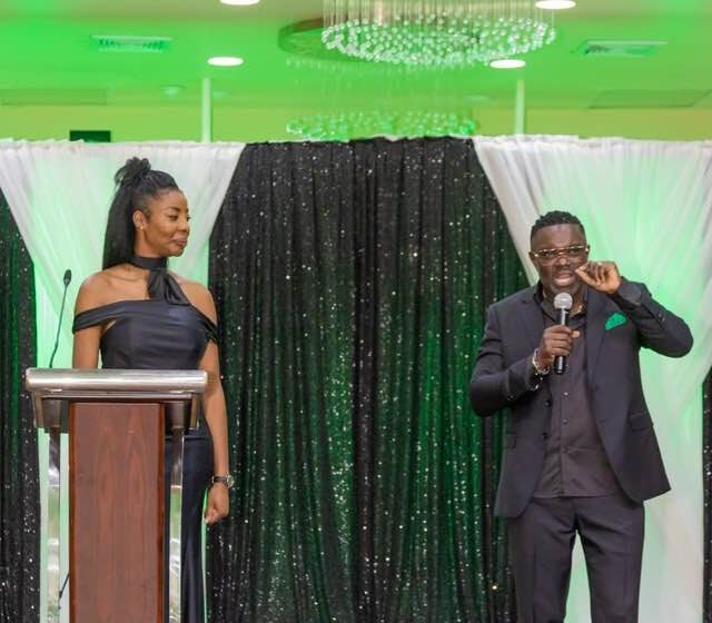 Jackson: I had Affair with Duke – AZP News