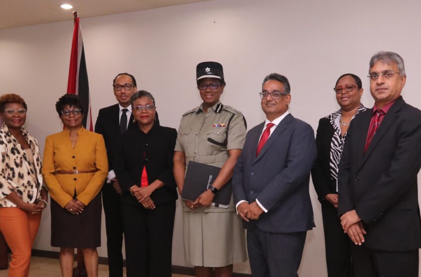 Erla Gets Appointment Letter – AZP News