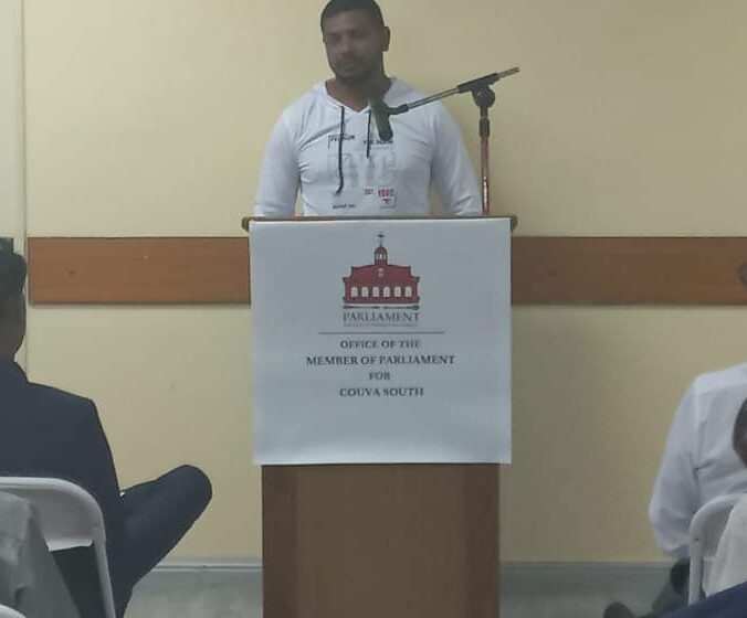 Surviving Diver's Wounds Still Open - AZP News