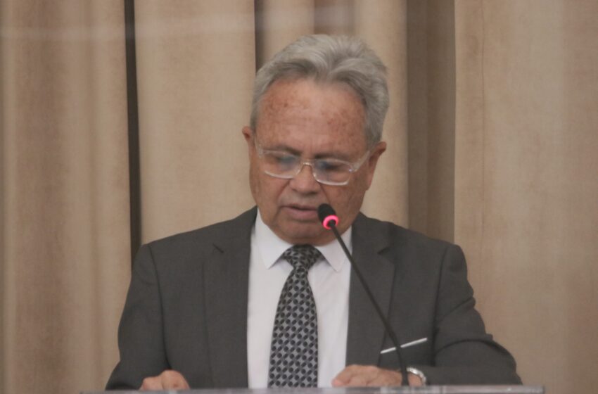 Imbert: Smooth Transition to TTRA - AZP News