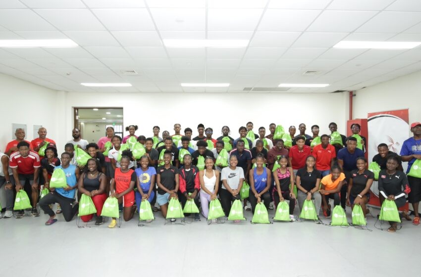 US To Build New Embassy at Country Club - AZP News