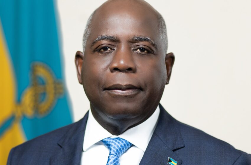 T&T 2nd to Jamaica in Murders for 2022 - AZP News