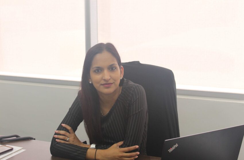 Chief Public Defender wants Permanency - Interview - AZP News