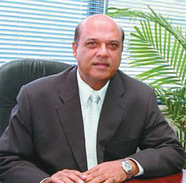 Fazal Karim Dies - AZP News Fazal Karim Dies - AZP News
