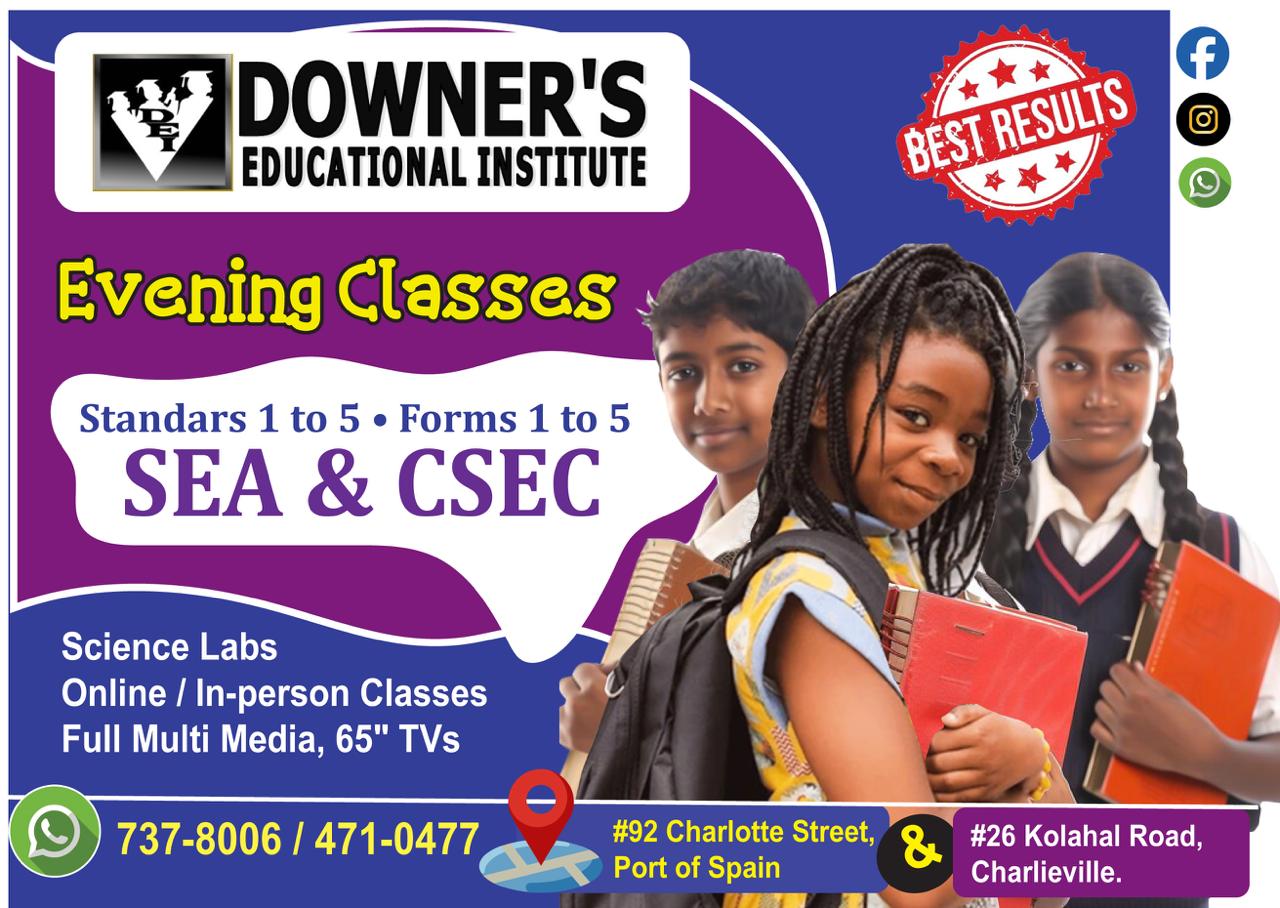 Hannah Mathura Parents in Court for her Murder - AZP News