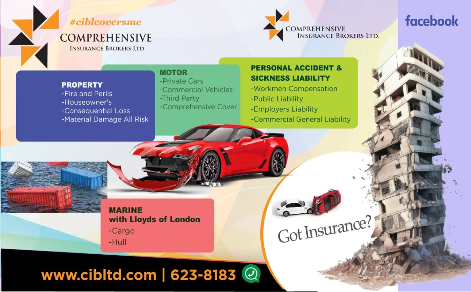 Montano Takes Chutney Soca Monarch 2025 - AZP News