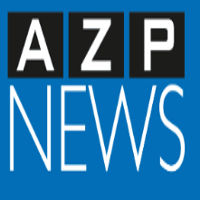 Home - AZP News